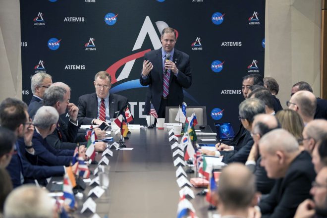 中国新一代液氧煤油发动机3：YF100/115主要特性 – 深空网